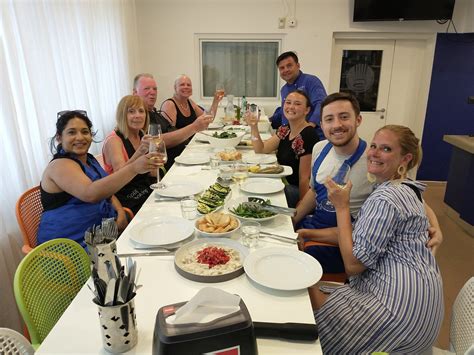2024 Split Cooking Class Provided By Split Cooking Class Tripadvisor