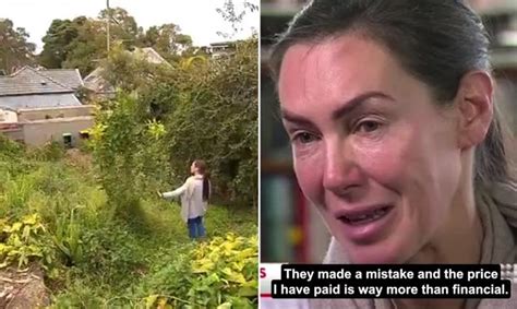 Aussie Mum Property News Aunz Nz And Propertynoise