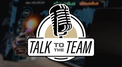 Pcrd Beyond The Buzzword What Engagement Means In Regional Development