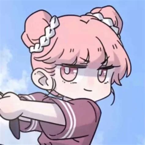 头像 漫画 废柴狐阿桔 高清图片,堆糖,美图壁纸兴趣社区 头像 漫画 废柴狐阿桔 高清图片,堆糖,美图壁纸兴趣社区