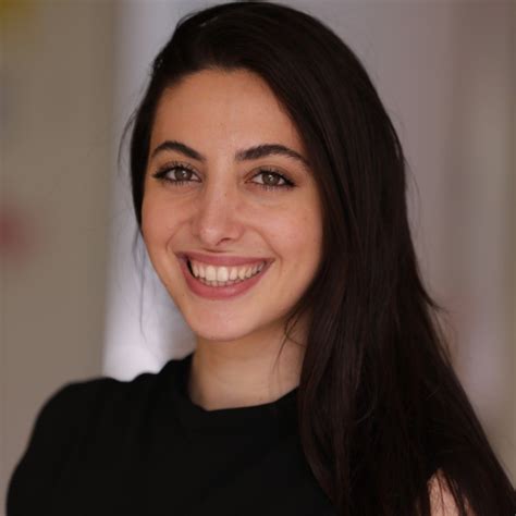 Kelima Bejko Human Resources Management Albanian International