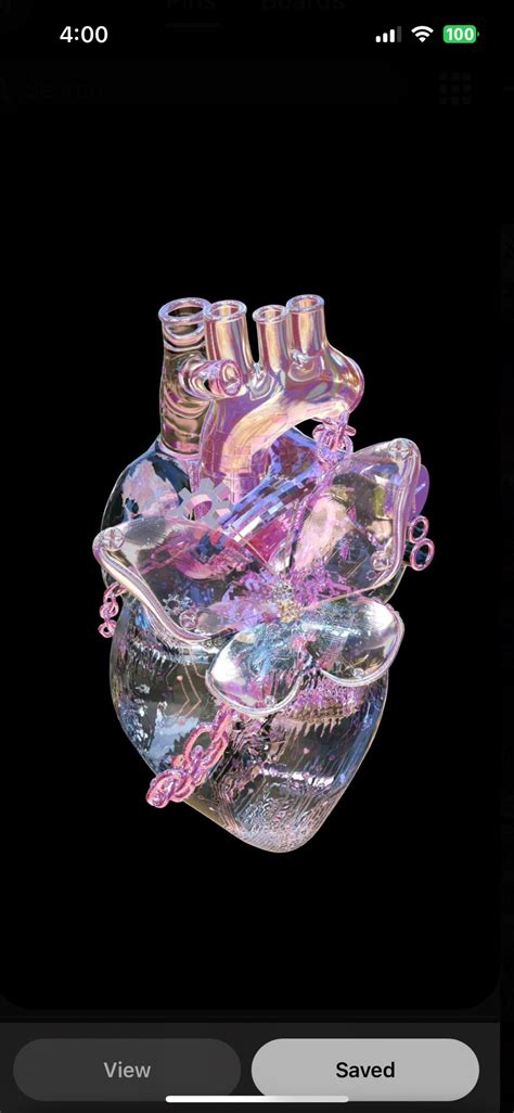 Pls Fck Me Daddy Tumblr Blog Tumlook