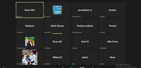 Sfdc Mathura On Linkedin Developer Salesforce Salesforceflows Mathurasfdcdug…