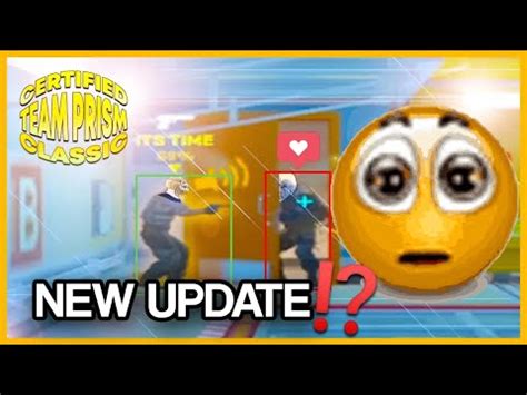 Deleting Cheaters In CS YouTube Deleting Cheaters In CS YouTube