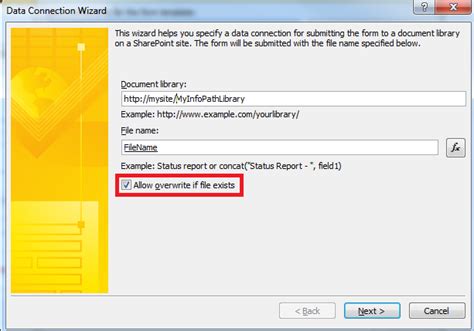 Sharepoint Enterprise Is There Any Way To Save Not Submit A Infopath 2013 Form On Button