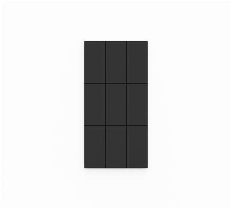 Bargain Custom Acoustic Wall Panels For Modern Interiors