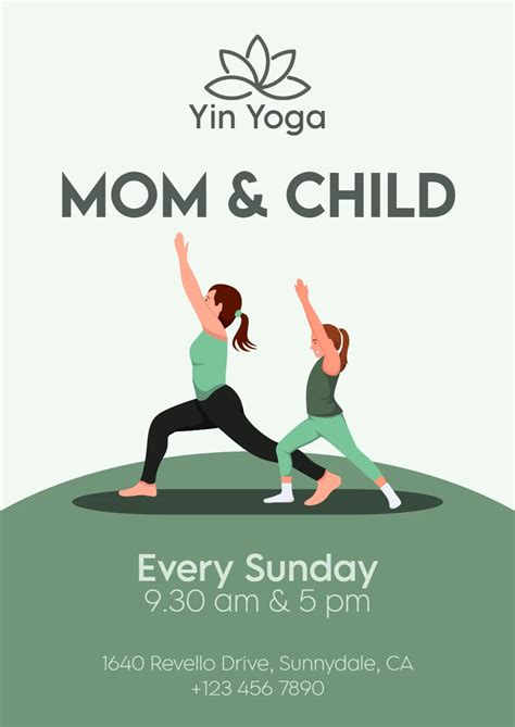 Csfm Classes Design Templates And Logos Free Editable