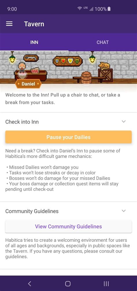 Insert List Into Listbox Tkinter Printable Templates Free