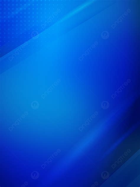 푸른 기술 비즈니스 그라데이션 배경 배경 화면 및 일러스트 무료 다운로드 Pngtree