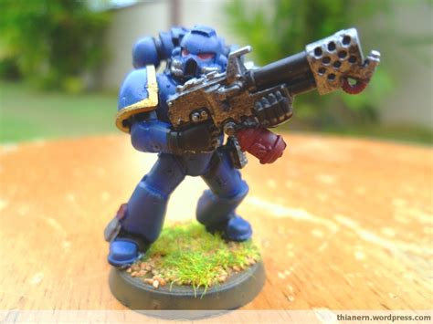 Beginners Tales Getting Started Part 4 Models Workshop