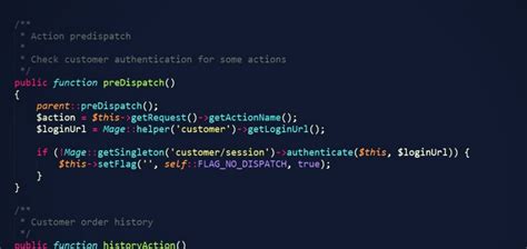 Magento Ecommerce Design Pattern Magento Designer Los Angeles