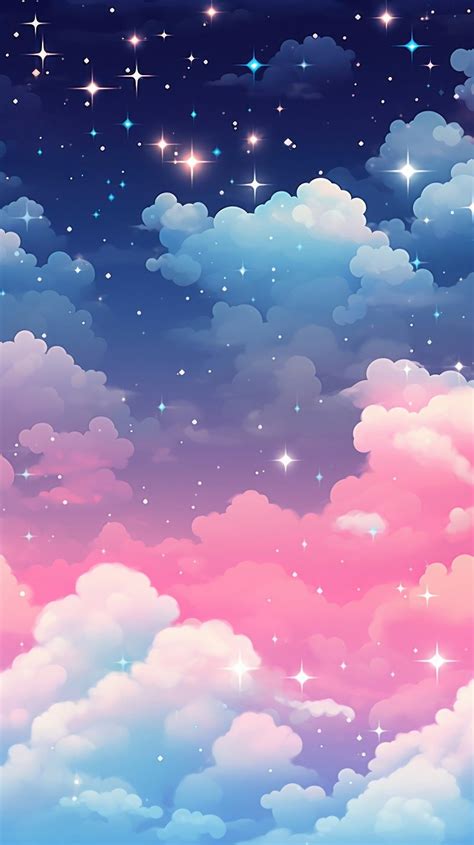 Iphone Wallpaper Cute Free Aesthetic Hd And 4k Mobile Phone Images Rawpixel