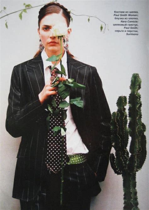 Фрида Кало Часть 2 стиль Мода стиль тенденции в журнале Ярмарки Мастеров