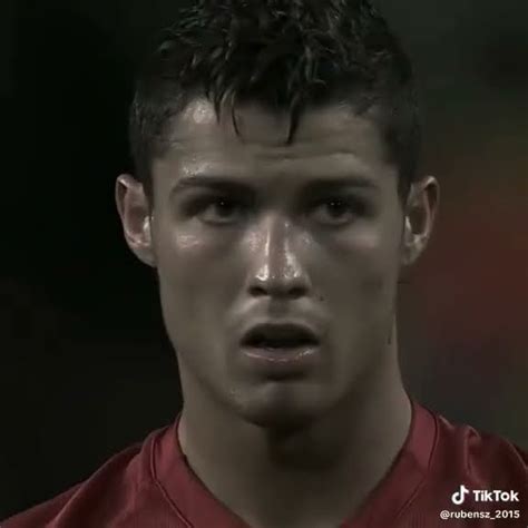 كرستيانو 2008 سييي Cristiao Ronaldo Youtube