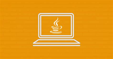 Все още ли java е актуален език за програмиране