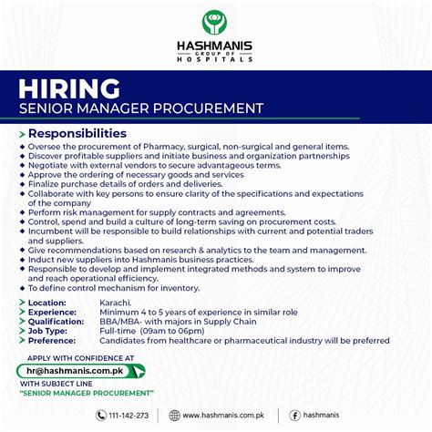 Rameez Siddiqui Posted On Linkedin