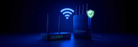 Vpn Mikrotik Setup Guide Secure Your Router Network With Veepn