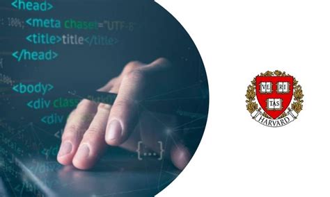 Curso De Programación En Python Y Javascript Aprender Gratis Cursos