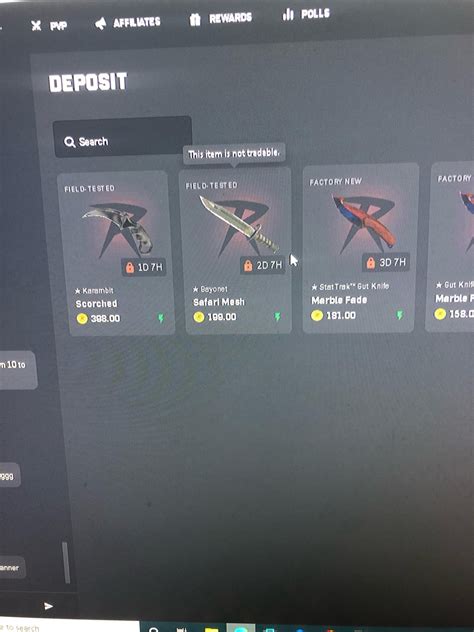 Lvl 61 Acc Plus Skins 1000 R Csgoroll