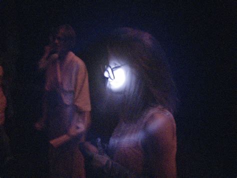 Naked Singularity Filipa Guimar Es