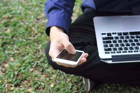 Understanding Customer Behavior Blog Datacy