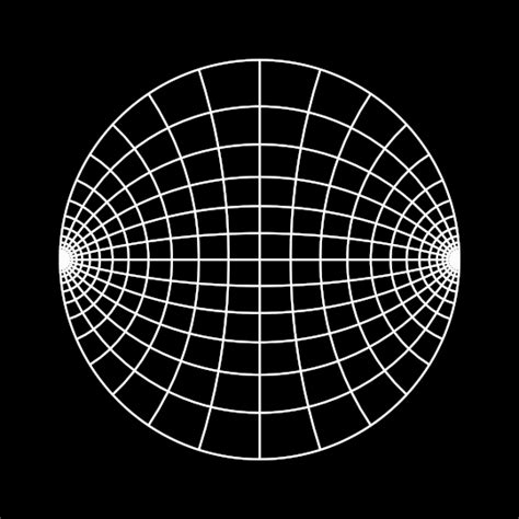 Clayton Shonkwiler Animation Archive
