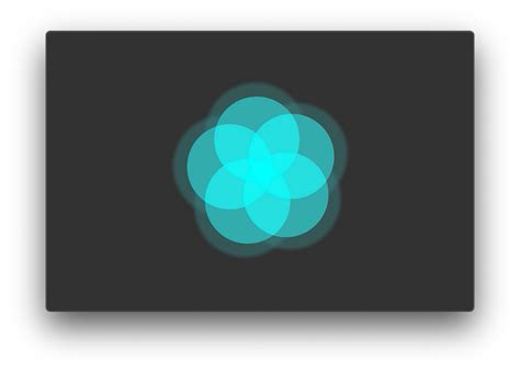 Recreate Apples Breathing Animation In Swiftui Part 2 By Alexandru