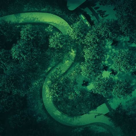 Sean Obrien Aia On Linkedin Such A Cool Project I Love The