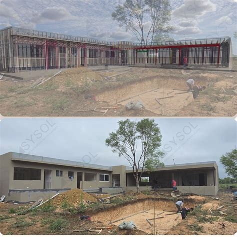 Sysol Limited On Linkedin Sysol Lgs Systemsolutionsysol Cfs