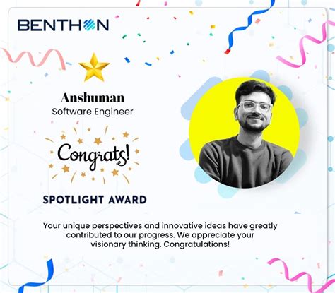 Anshuman Agnihotri On Linkedin Devops Spotlightaward Grateful