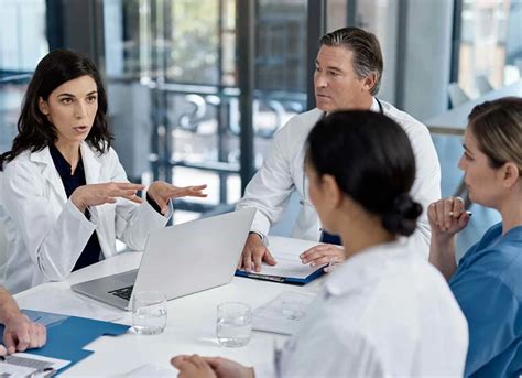Clinicalkey Building Consensus And Trust Elsevier
