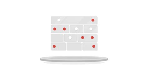 How To Set Up Bazel Build Tool For Your Scala Project