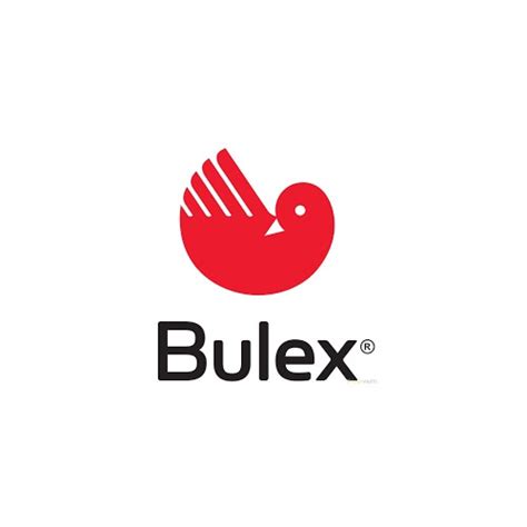 Bulex Ti Serve Un Manuale