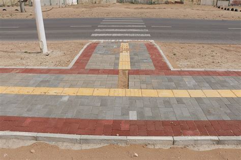 Ажлын нэр Сайнцагаан сум Хүүхдийн паркаас МТ шатахуун түгээх станц