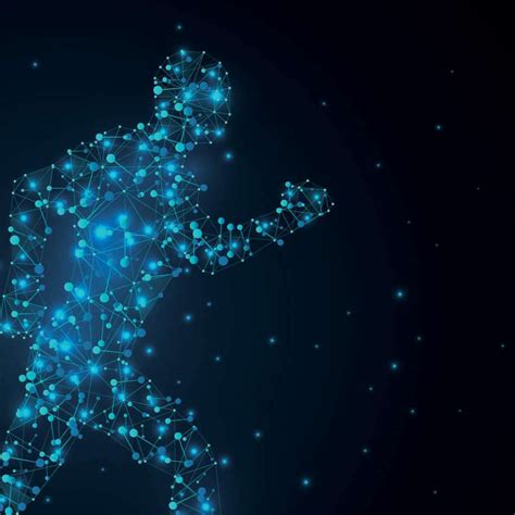 Vangos Pterneas Motion Technology And Mixed Reality