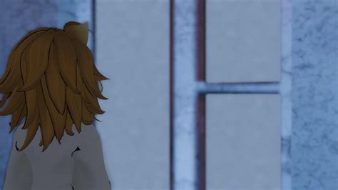 Heres A Neko Arc For Ya 3 Rvrchat