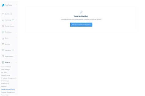 How To Reference CSS Stylesheets In Email HTML Through PHP Twilio