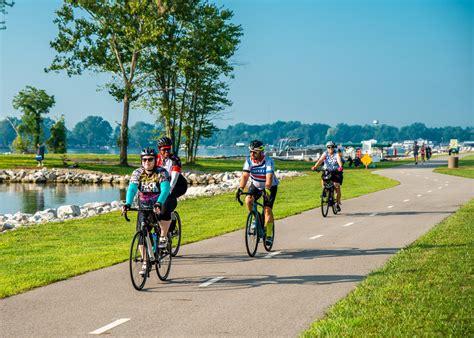 Visit Fairfield County Central Ohio Travel And Tourism Info