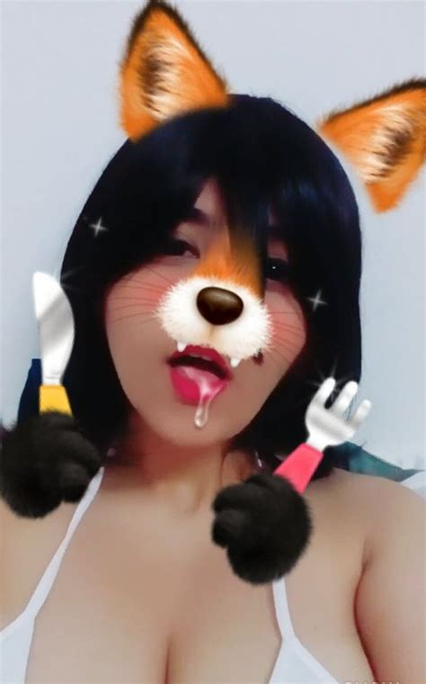 Laura Pyon Nude Porn Pictures Xxx Photos Sex Images 4074493 Page 3