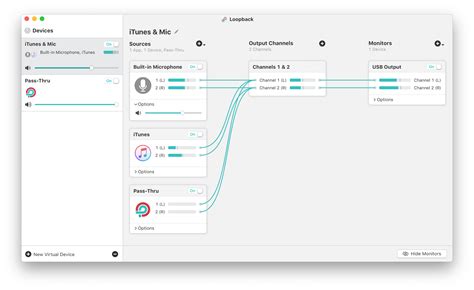 Rogue Amoeba More Info On Rogue Amoeba