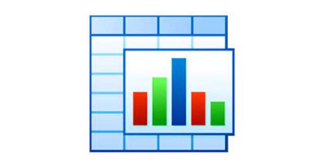Download Medcalc Terbaru 2022 Free Download