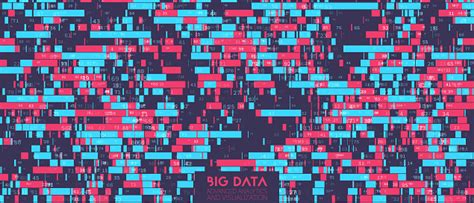 빅 데이터 다채로운 시각화 미래 지향적 인포그래픽 정보 미적 디자인 시각적 Dna 데이터 복잡성 복잡한 데이터 스레드 그래픽 시각화 소셜 네트워크 추상 데이터 그래프 Dna