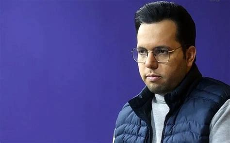 بیوگرافی حامد سلطانی و همسر دومش عکس های عروسی