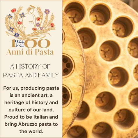 Pasta Trofie Rustichella 88 Onzas Yaxa Costa Rica