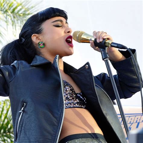 Natalia Kills Free Pics Galleries And More At Babepedia