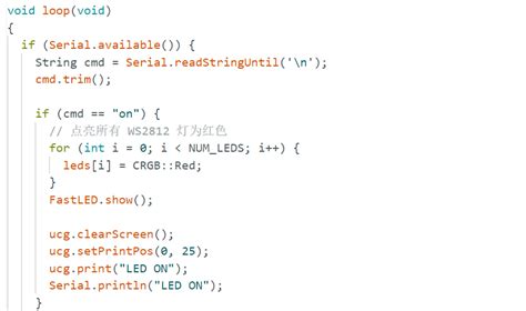基于esp32的语音识别与ai大模型对话esp32离线语音识别 Csdn博客