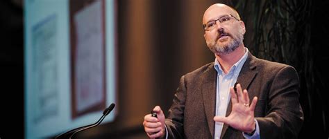 Welcome To Slis Dr David Lankes College Of Information And Communications University Of