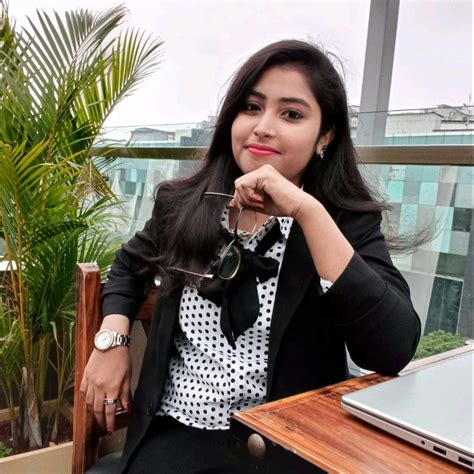 Nida Firdose On Linkedin Business Sales Freelancing Freelancers