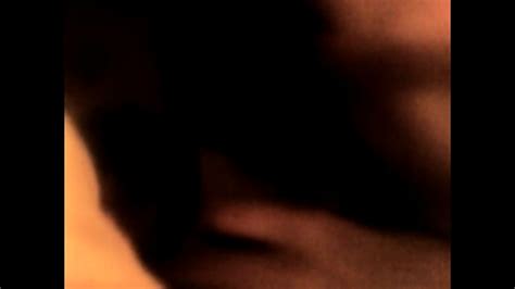 Best Amateur Porn Collection 51 Eporner