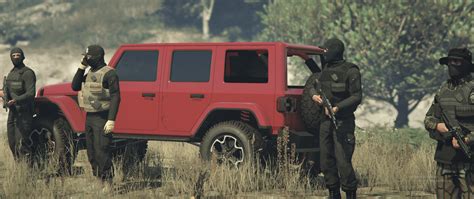 Grand Theft Auto Outfits And Fashion Advice